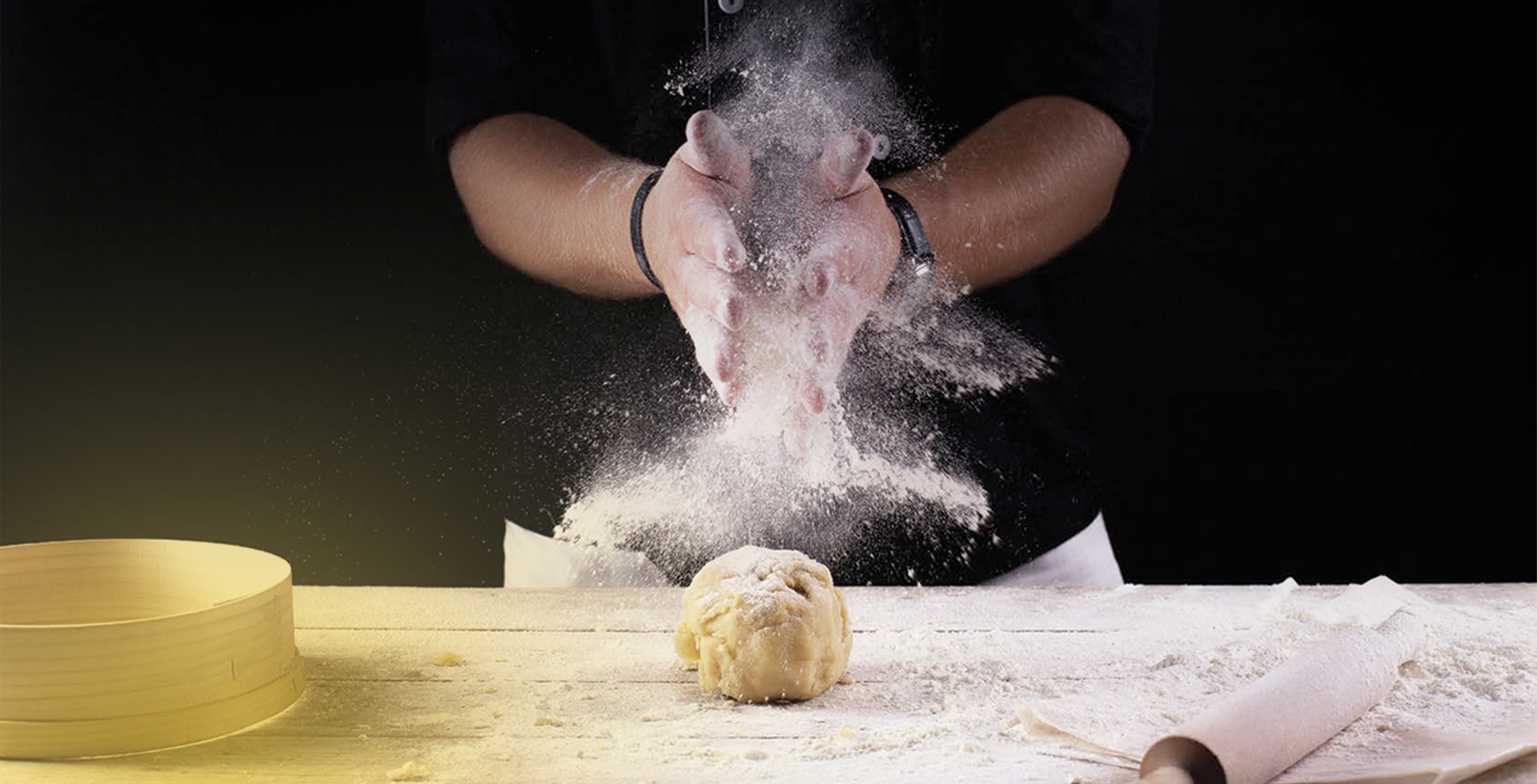 Bay Bread | Yeni Nesil Fırıncılık